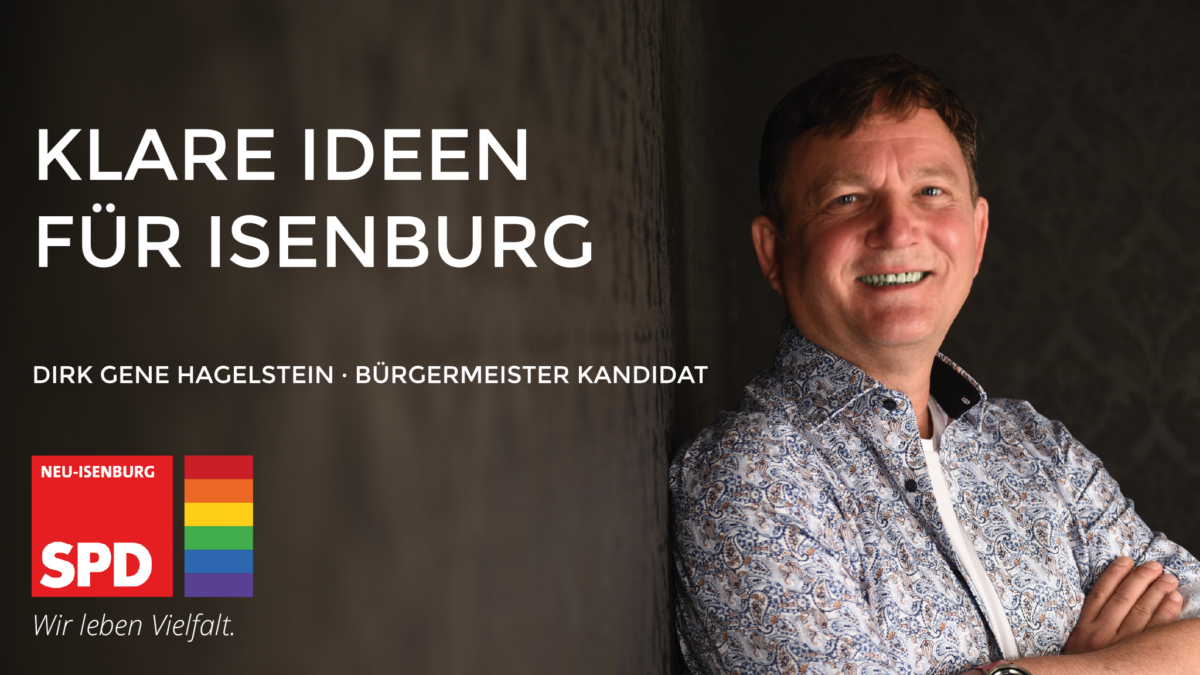 Videos – GENE HAGELSTEIN